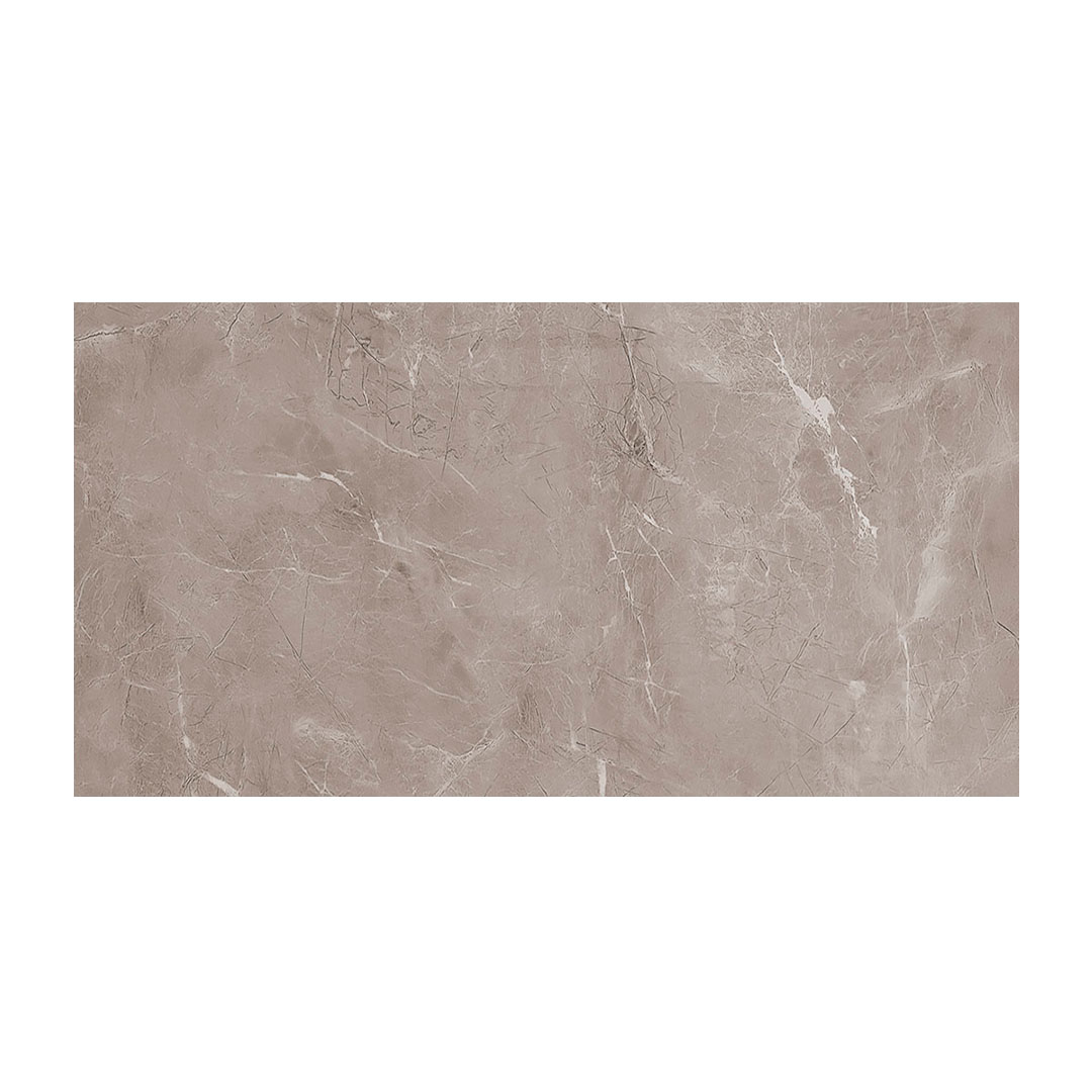 COSMO MOKA 60X120 – romasa